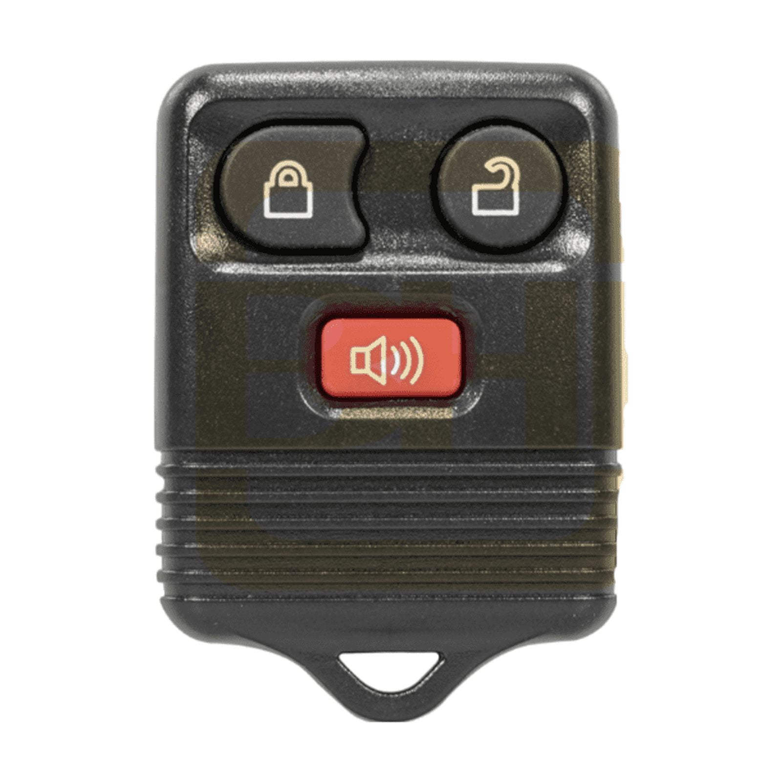 Key Fobs,Key Fob Replacement,Keyless Option Replacement Keyless Entry ...