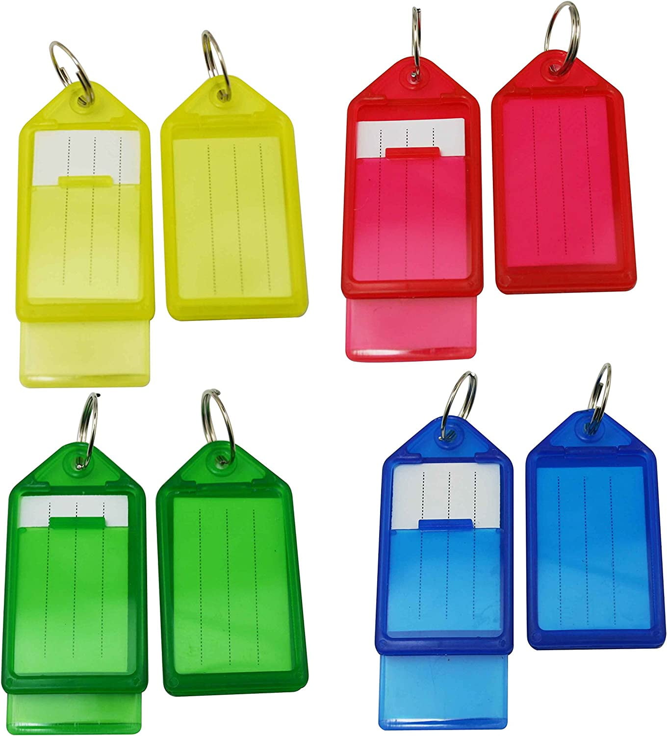 key-fobs-luggage-id-tags-with-key-ring-2-9-x1-5-color-transparent