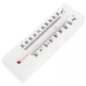 Key Hider Outdoor Thermometer Geocache Containers Holder Office ...