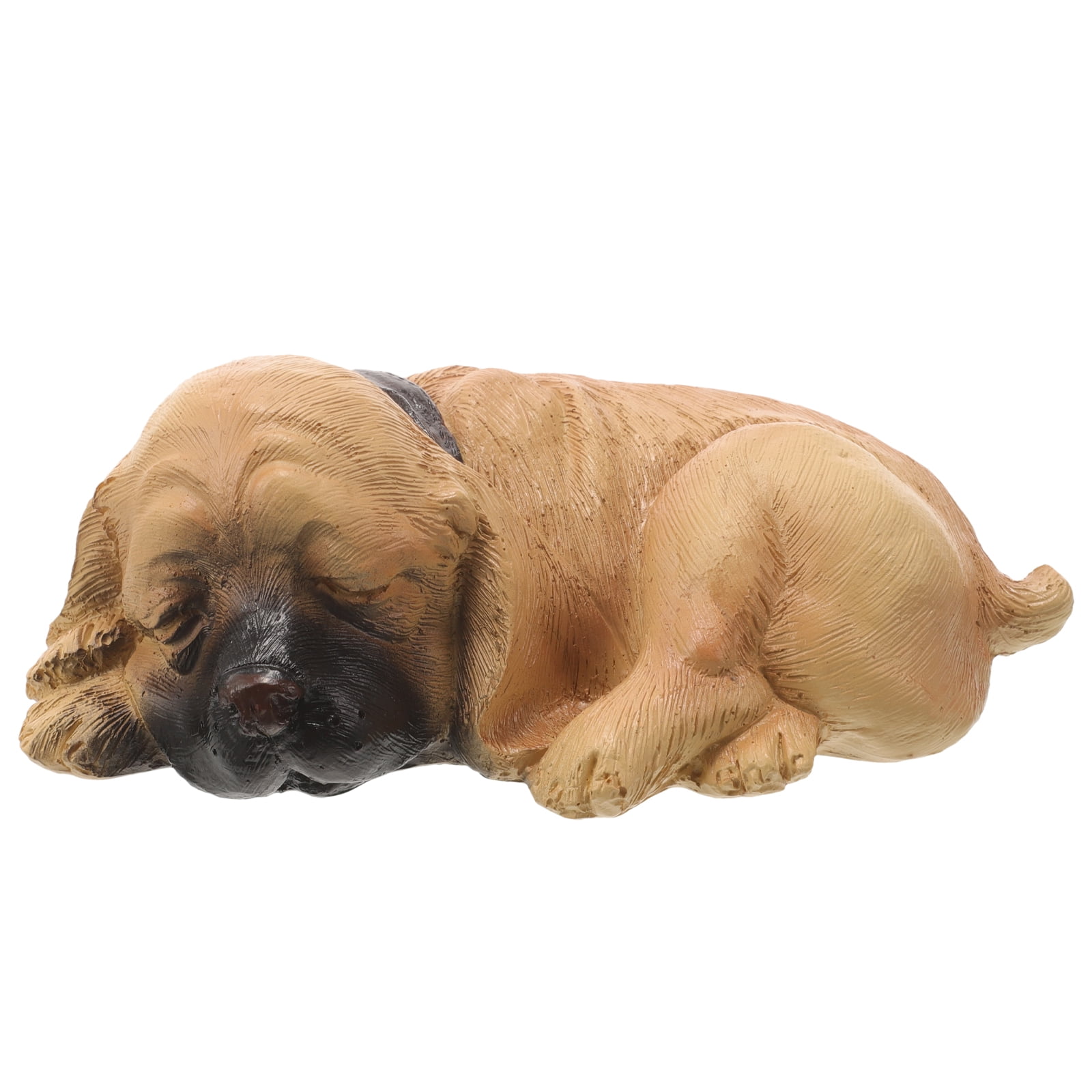 Key Hiding Box Hider Outdoor Fake Appearance Holder Fob Pets - Walmart.com