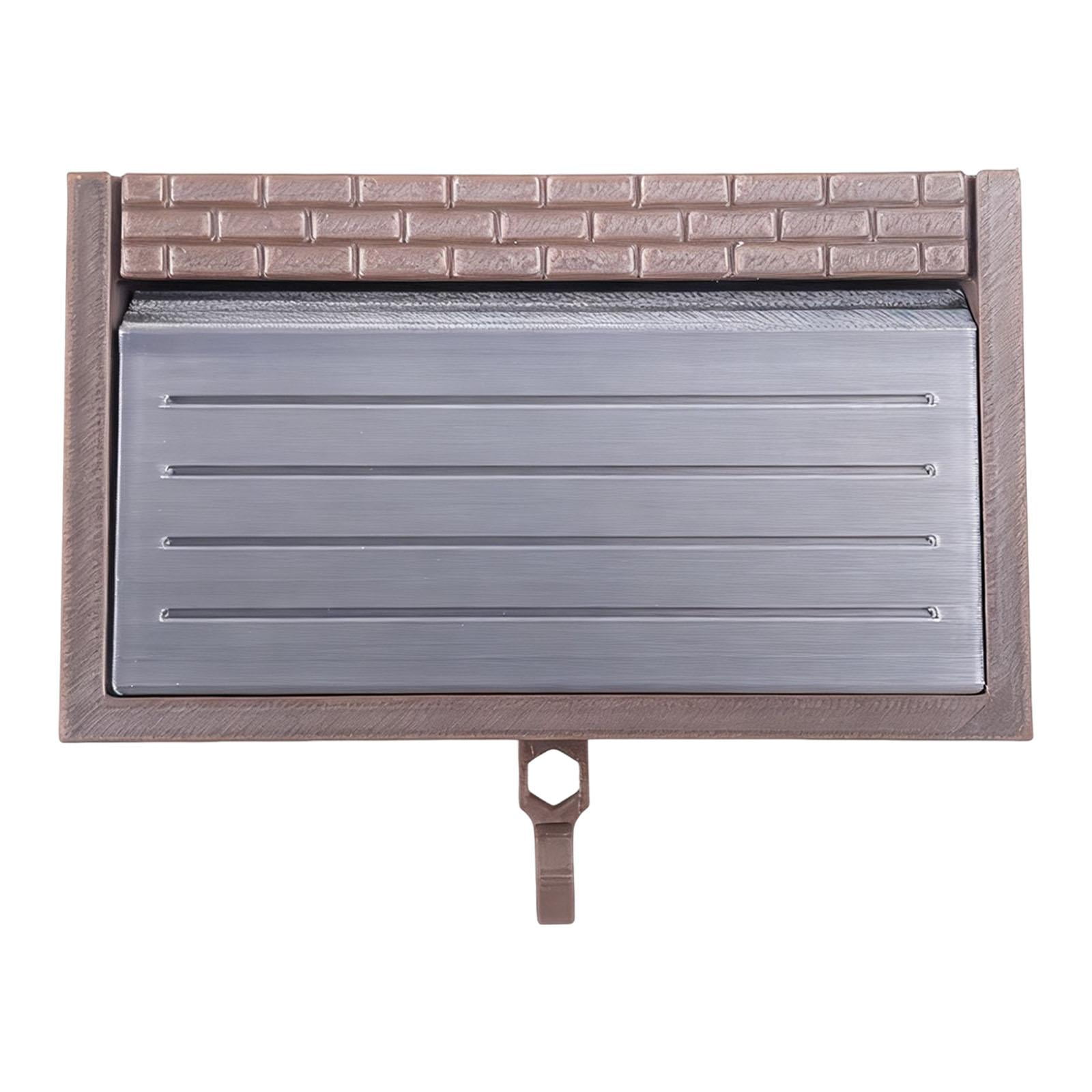 Key Holder Car Garage Wall Hanger Easy Installation Playful Interactive ...
