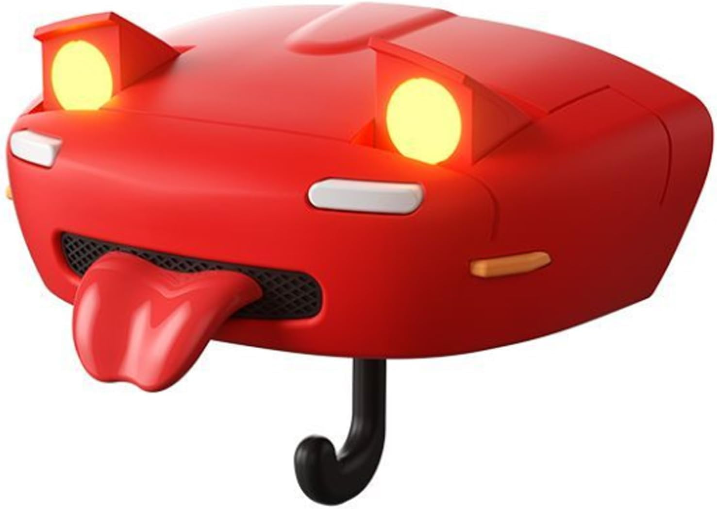 Key Holder Key Hooks Key Rack Organizer Wall Decorative for Entryway ...