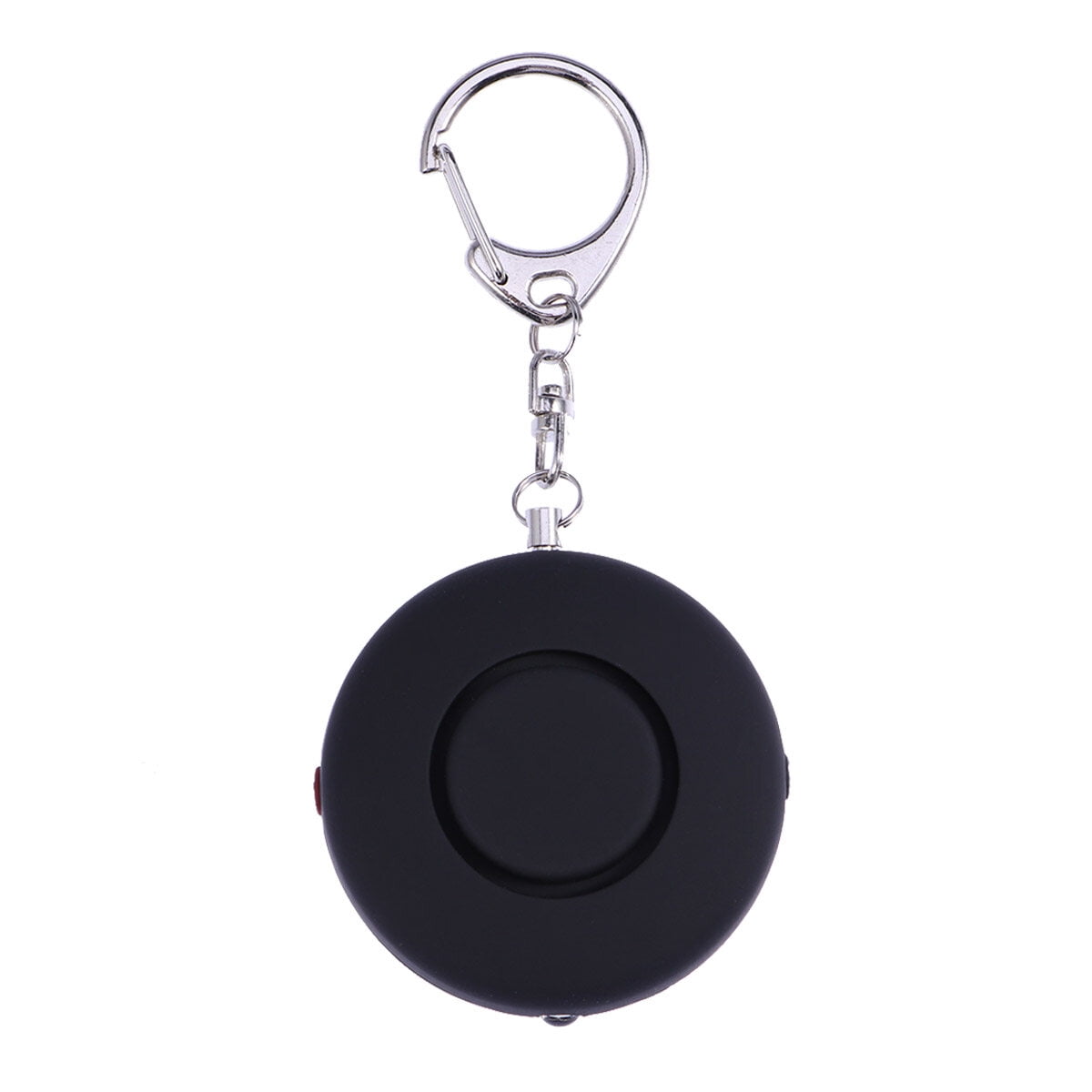 Key Holder Keychain Emergency Alarm Mini Alarm Personal Alarm Personal ...
