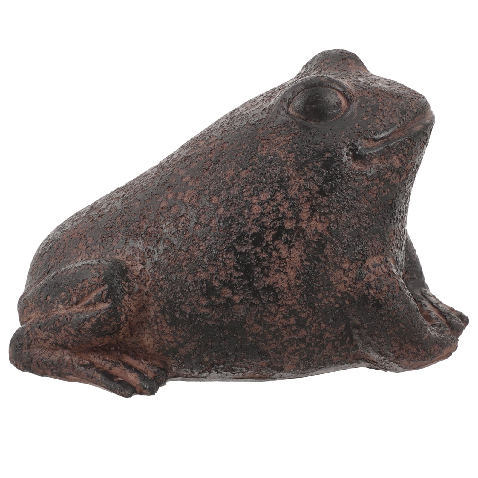 POPETPOP Key Lockbox For Outside Key Holder Black Resin 1Set - Walmart.com