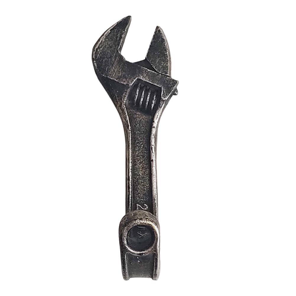 Key Holder for Wall Decorative Hooks Backpack Keychain Snake Ring Shoe ...