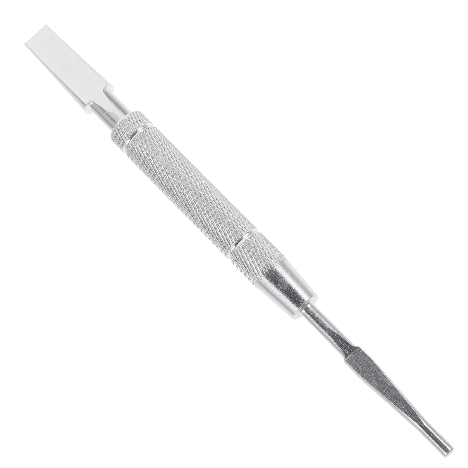 Key Hole Reamer Piano Tuning Key Tool Piano Keyhole Repair Kit Piano ...