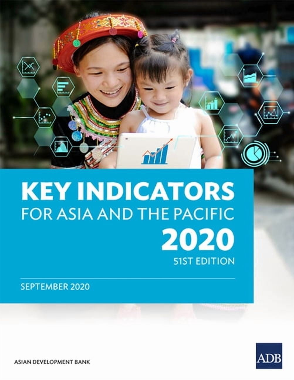 Key Indicators for Asia and the Pacific Key Indicators for Asia and the ...