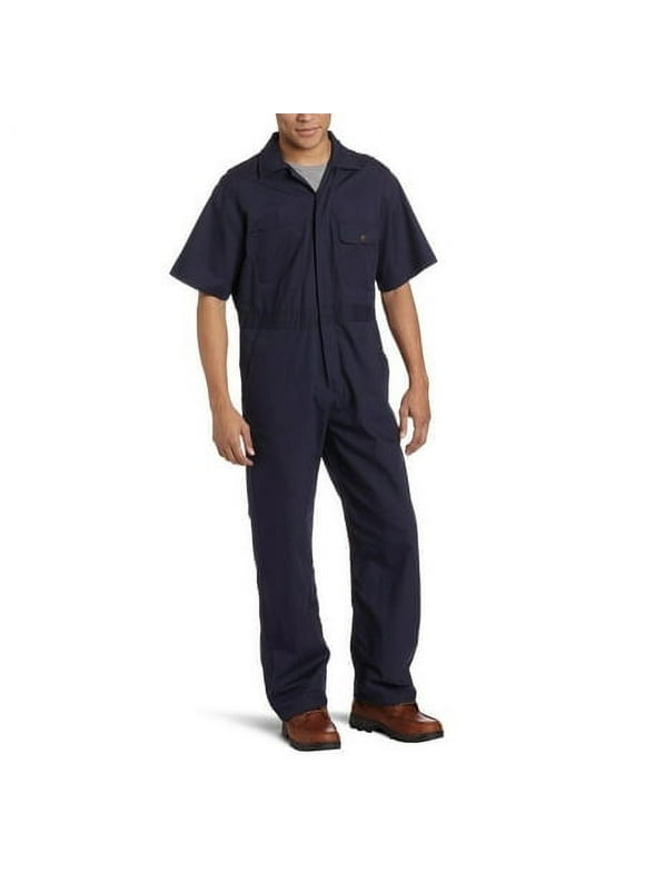 Overalls Coveralls Key Apparel