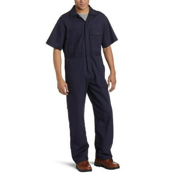 Overalls Coveralls Key Apparel