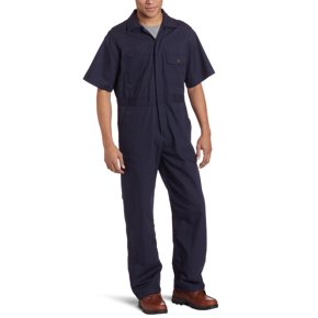 Key Overalls
