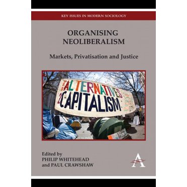 20th Century Political Thinkers John Kenneth Galbraith: The Economist ...