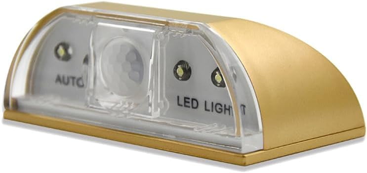 Key Lights for Door,Door Lock Light,Door Knob Light,Home Keyhole ...