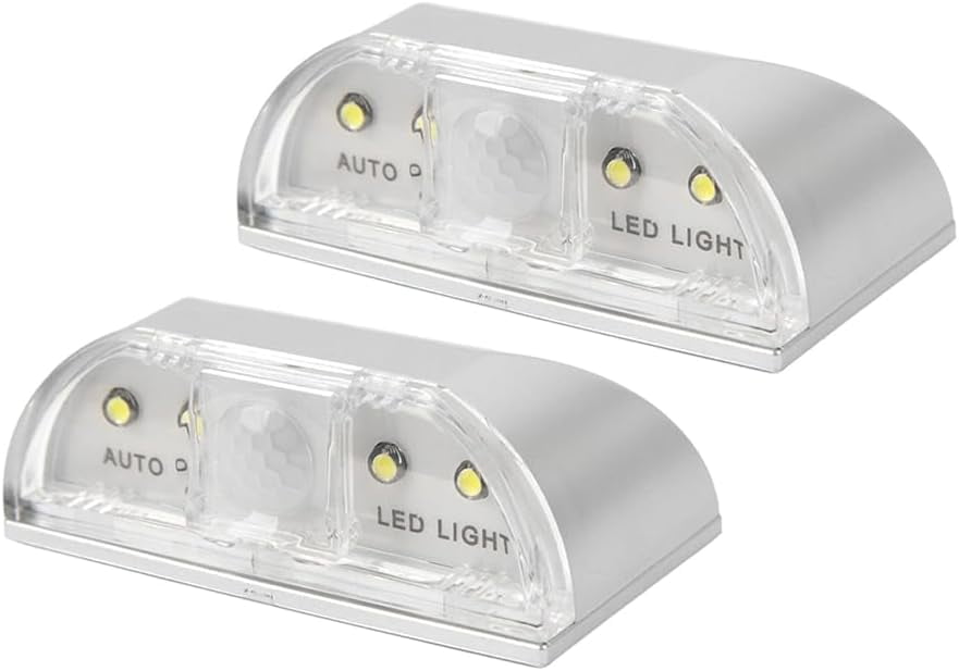 Key Lights for Door,Door Lock Light,Door Knob Light,Home Keyhole ...