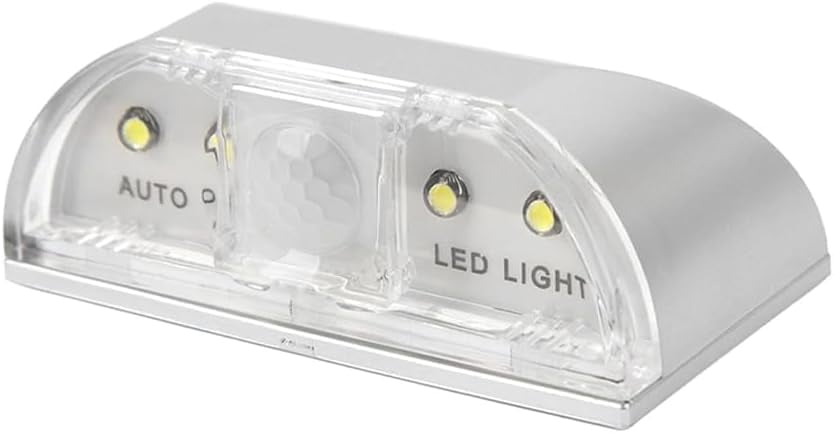 Key Lights for Door,Door Lock Light,Door Knob Light,Home Keyhole ...