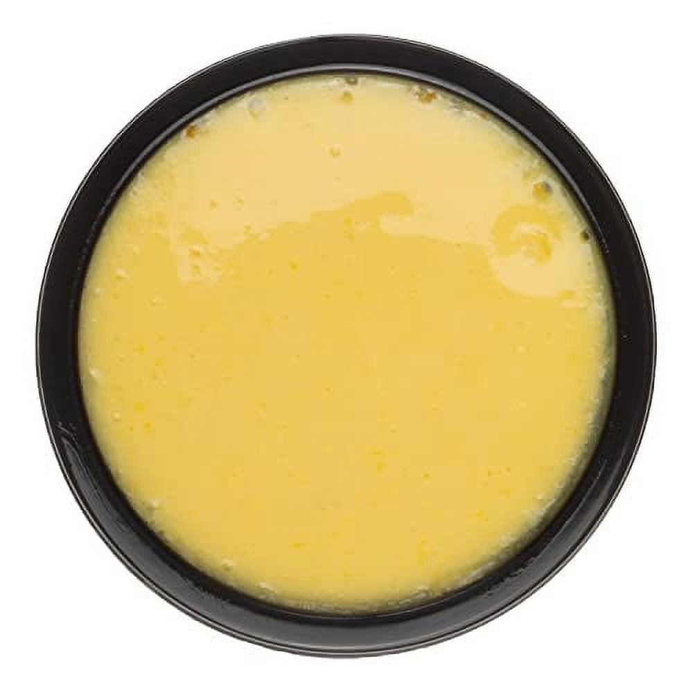 Key Lime 10-Pack. Made With Squeezed Persian Limes. A Florida Keys ...