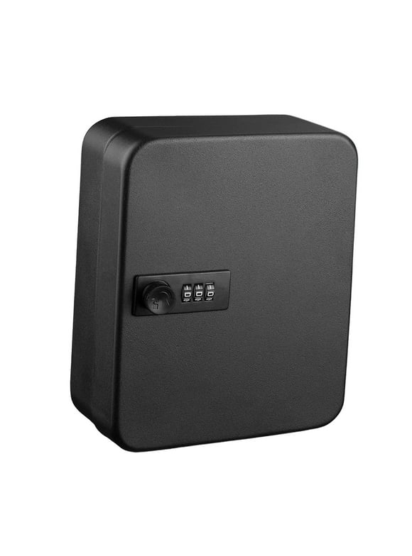 Safes & Lockboxes in Home Safety - Walmart.com