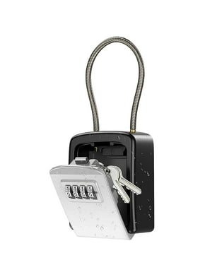 Wallets in Bags & Accessories - Walmart.com