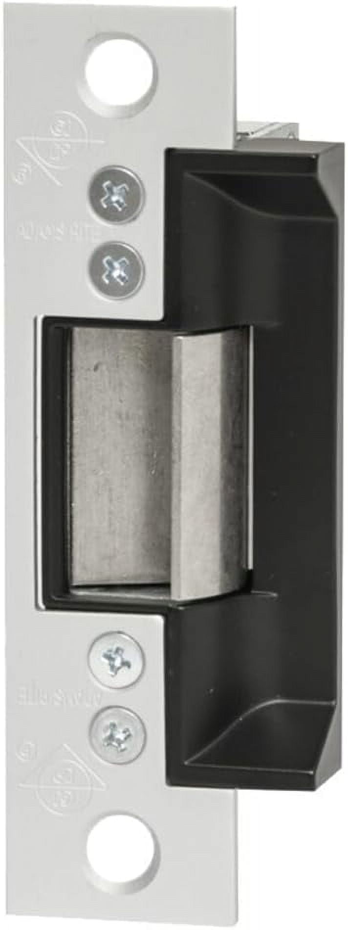 Key Lock Clear - Walmart.com