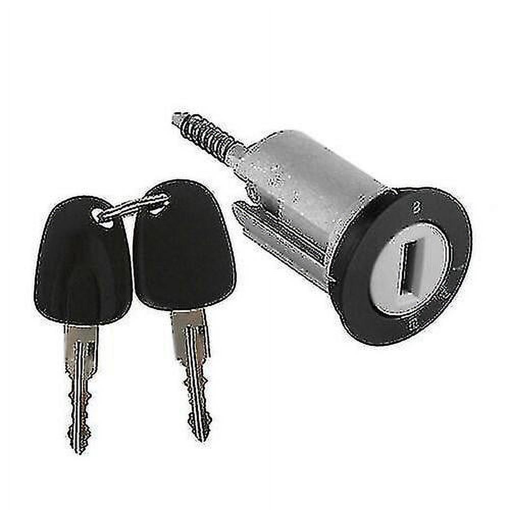Key Lock, Ignition Switch Ignition Seerure Switch Car Cylinder Lock ...