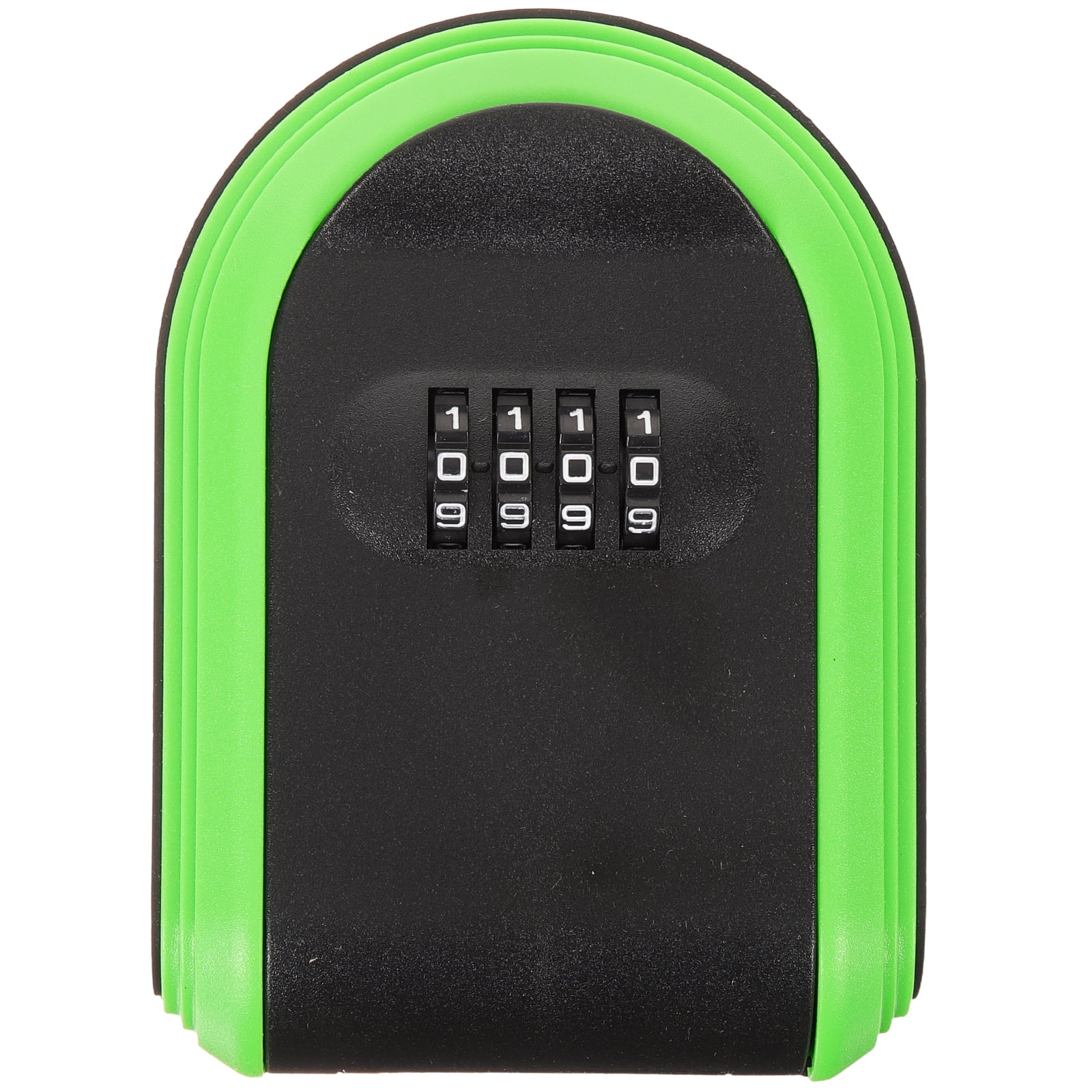 Key Locking Box Key Safety Tool Key Storage Box Combination Key Storage ...