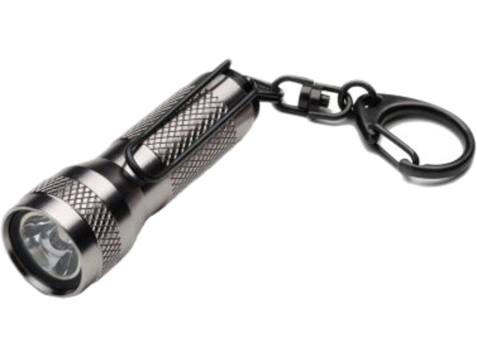 Key Mate - Walmart.com