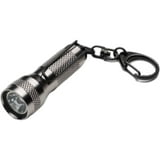 Key Mate - Walmart.com