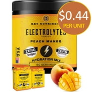 Gatorade® G2 Lemon-Lime Thirst Quencher Powdered Drink Mix 76.5 oz ...