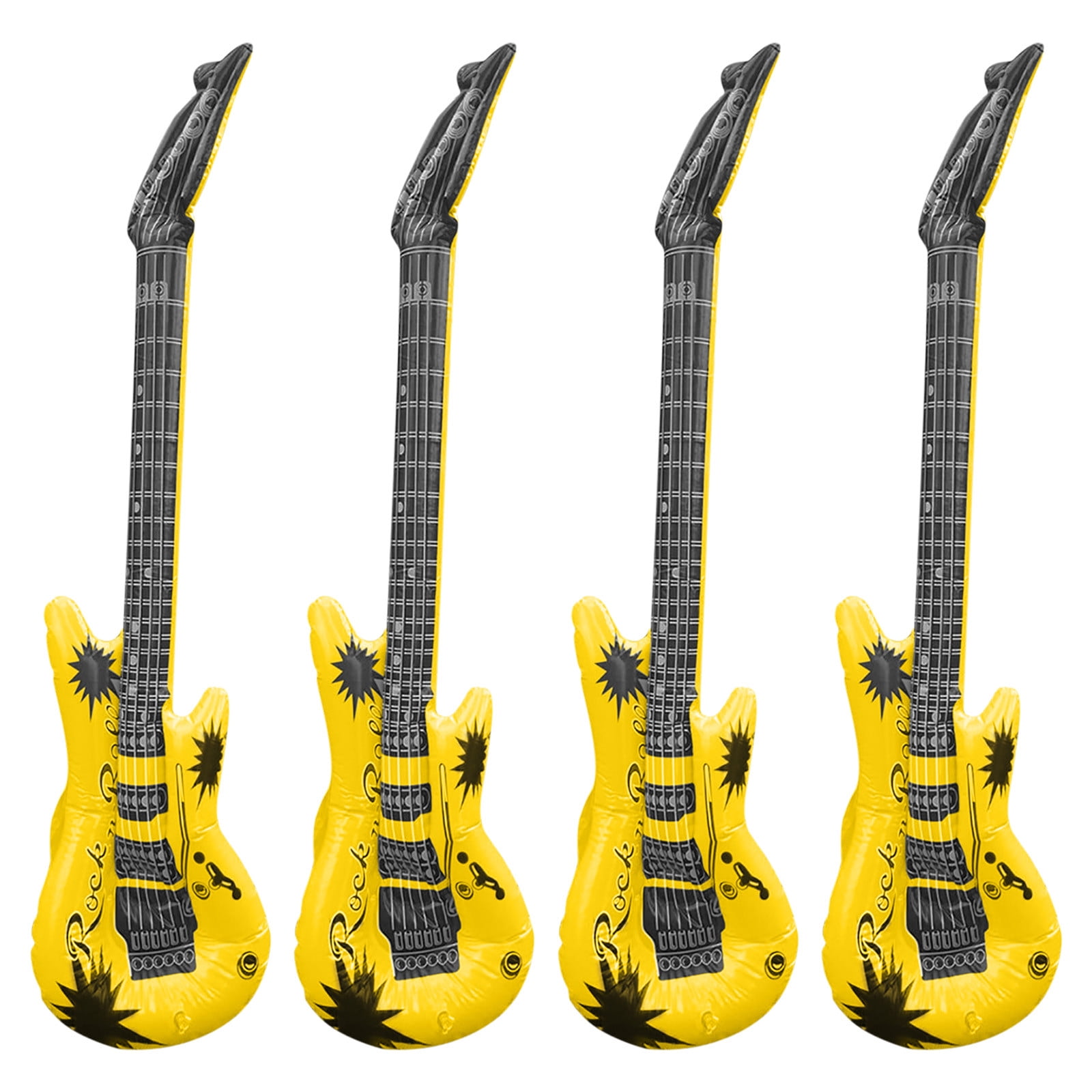 Key Organizer,Leather Key Organizer,Portable Key Chain Storage,Durable ...