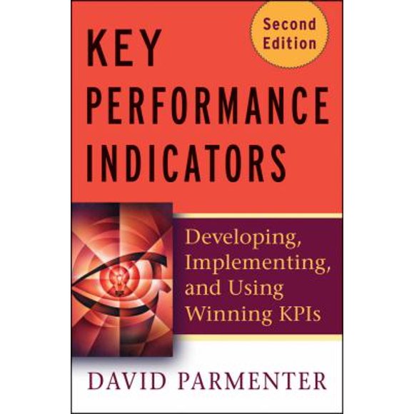 Key Performance Indicators