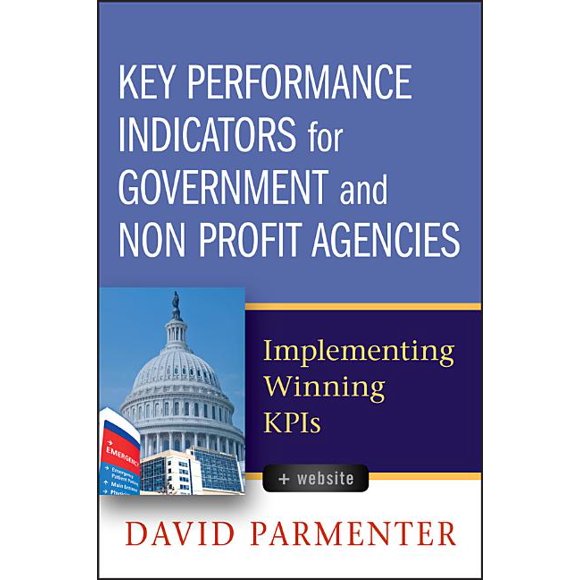 Key Performance Indicators