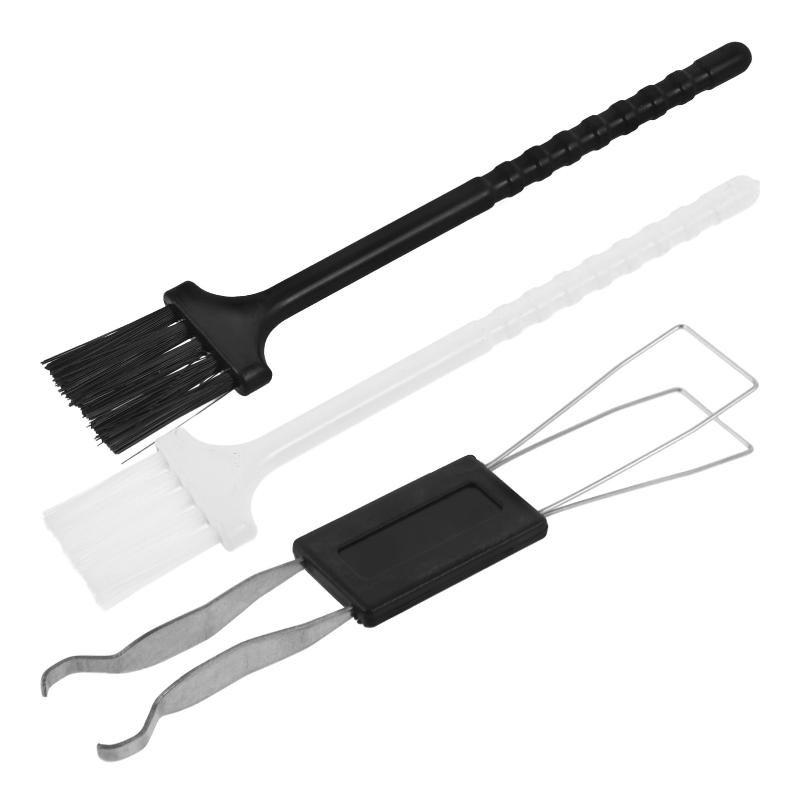 Key Puller Computer Laptop Keyboard Cleaner and Keycap Puller Key Caps ...