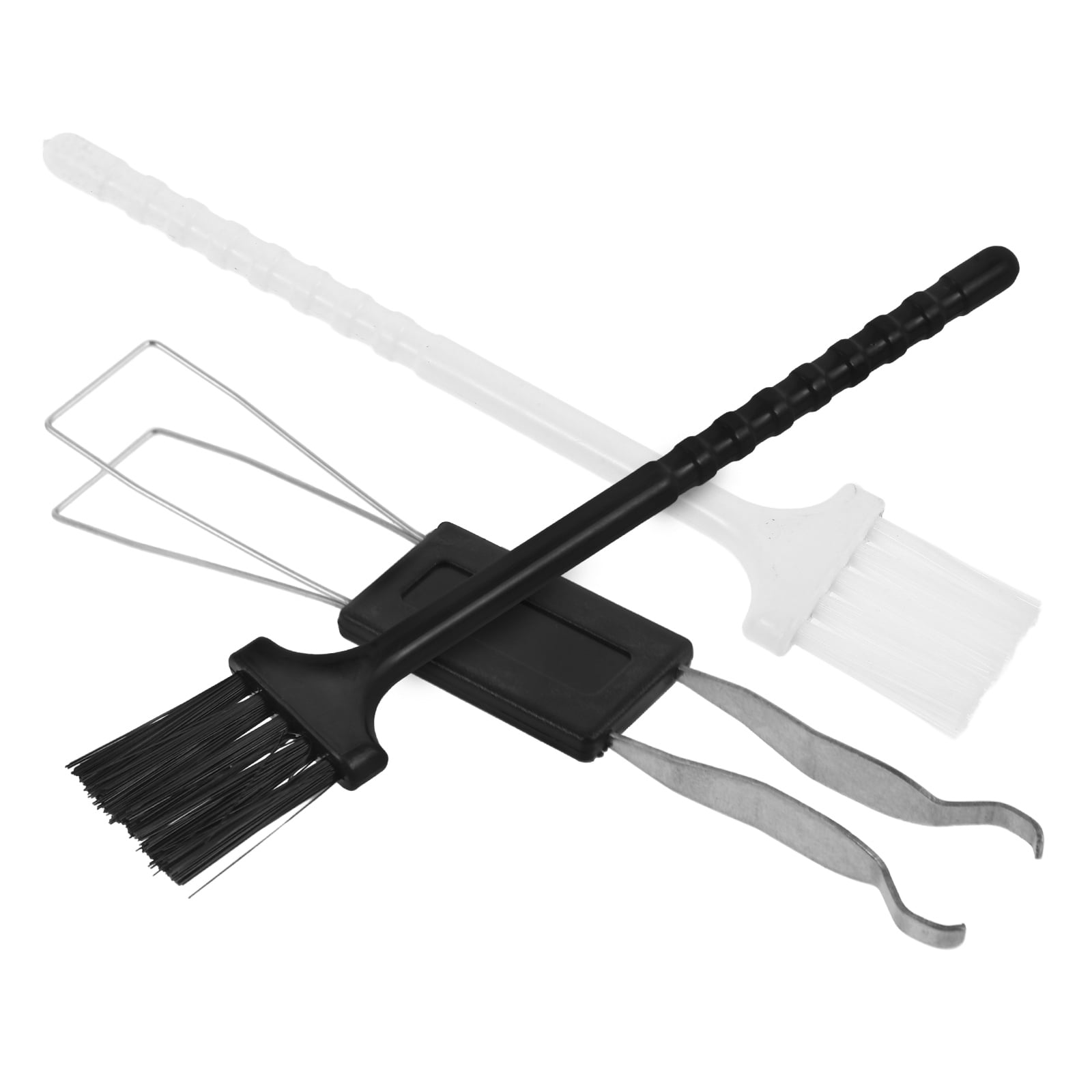 Key Puller Computer Laptop Keyboards Keycaps and Keycap Puller ...