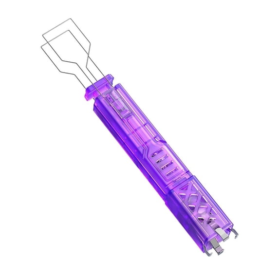 Key Puller Keycap Adjuster Switches Remover for Mechanical Keyboards ...