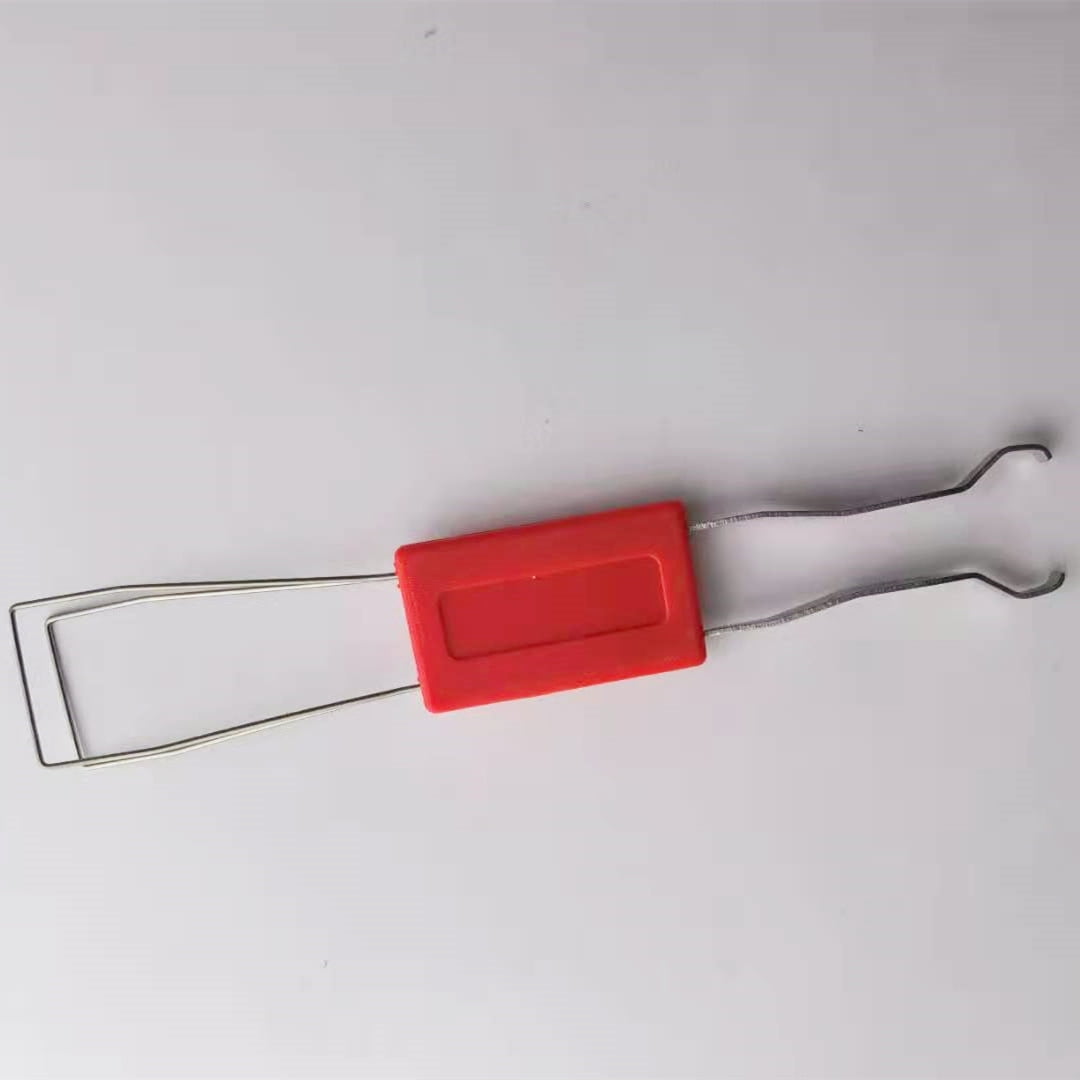 Key Puller Mechanical Keyboard Steel Wire Axle Puller Axle Changing ...