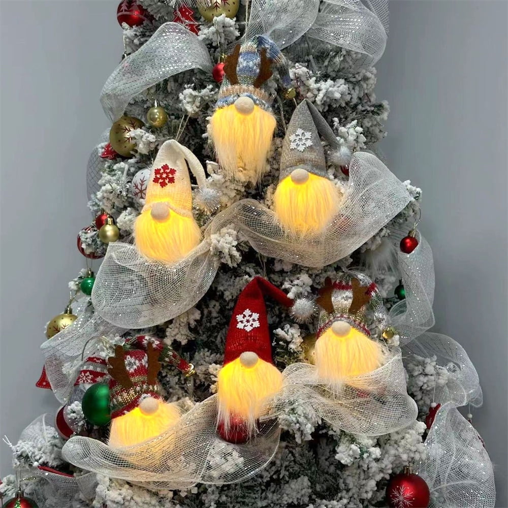 Key Rack Key Holder Stainless Steel Wall Decorative Key Hanger Storage ...