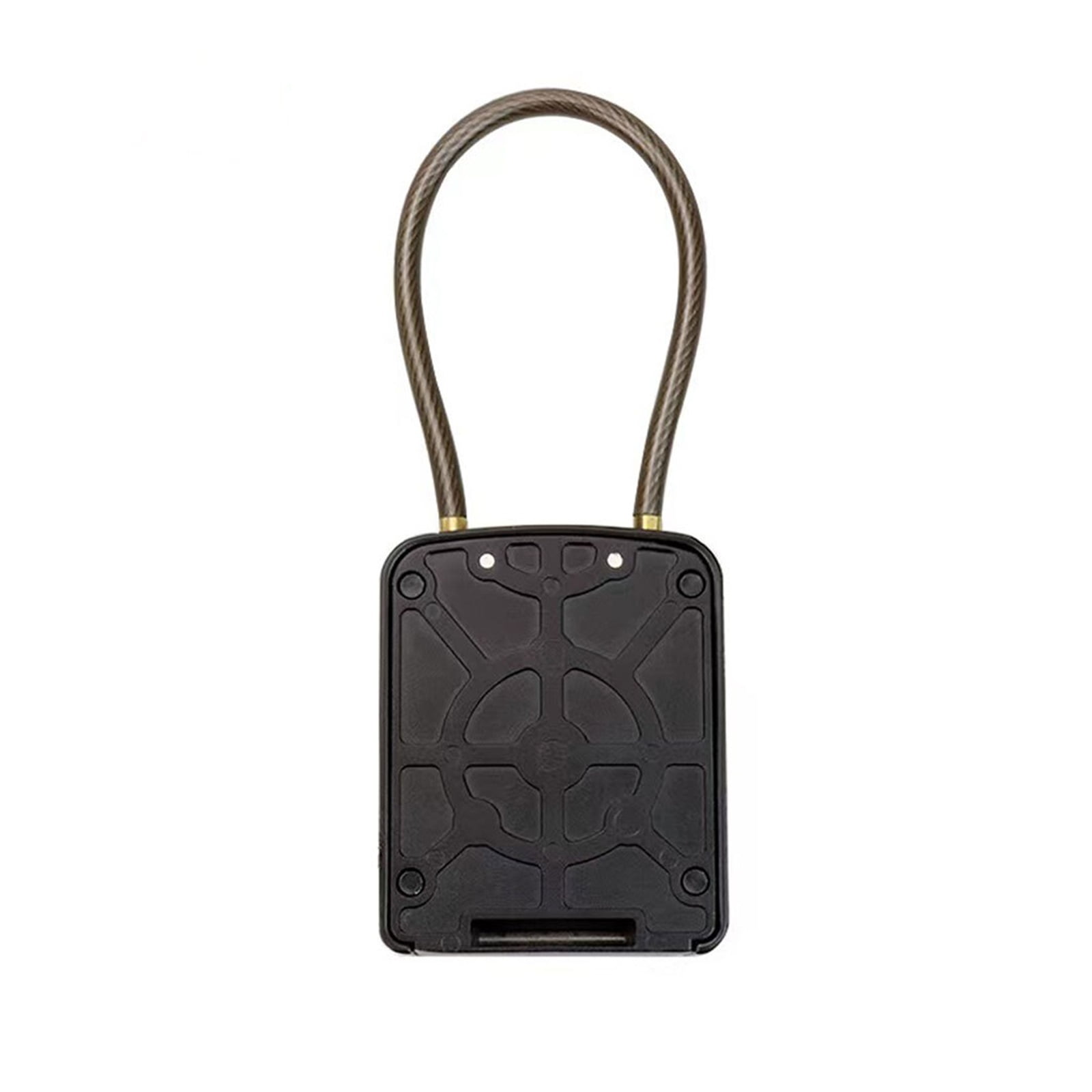 Key Safe Box Outdoor,Password Key Box Outdoor Key Safe Lock Box ...