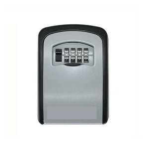 Security Safes in Safes & Lockboxes - Walmart.com