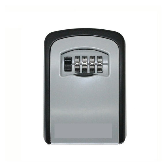 Security Safes in Safes & Lockboxes - Walmart.com
