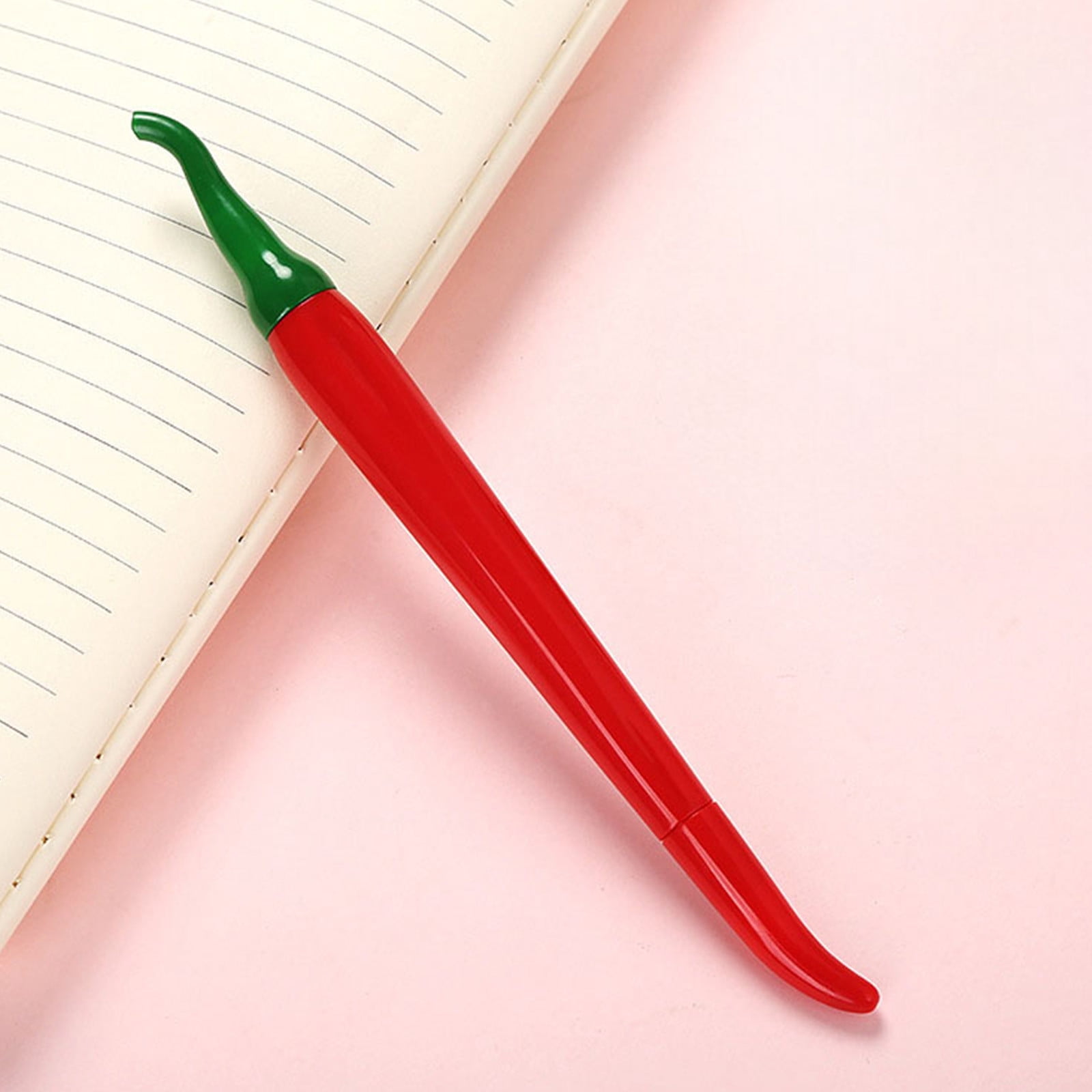 Key Shape Gel Ink Pen | Vintage Office Writing Instrument | 0.5mm Fine ...