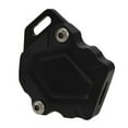 Key Shell Case Cover for Surron Ebike for Sur-Ron for Light Bee S ...