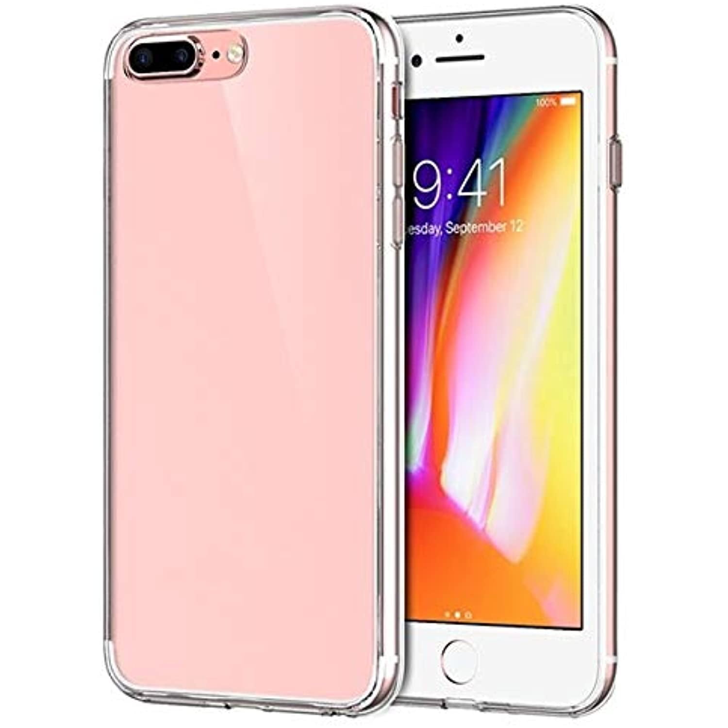 Key Phone Cases in Cellphone Accessories - Walmart.com
