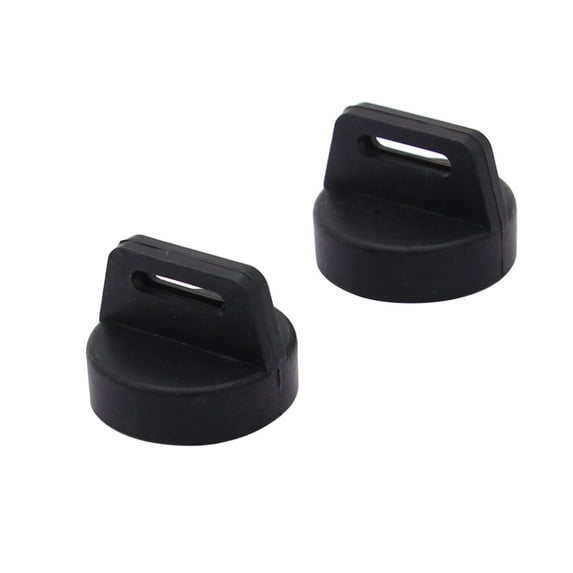Key Switch Ignition Cover Fit for Polaris Sportsman RZR Ranger Magnum ...