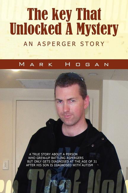 Mark Hogan