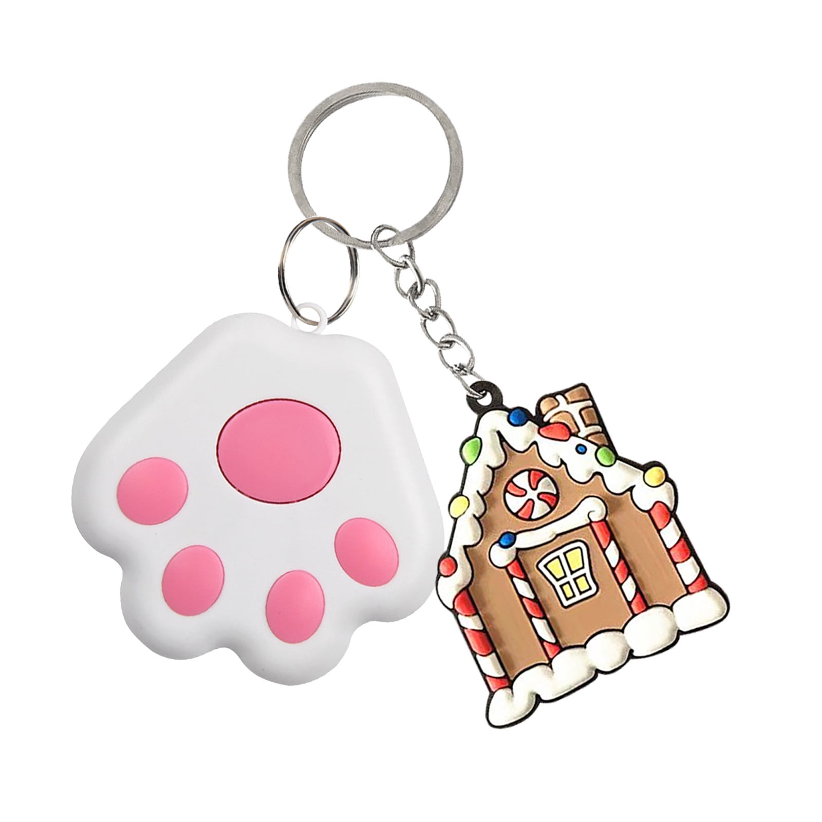 Key Tooth Smart for Kids Track My Arrest Bracelet Heavy Duty ...