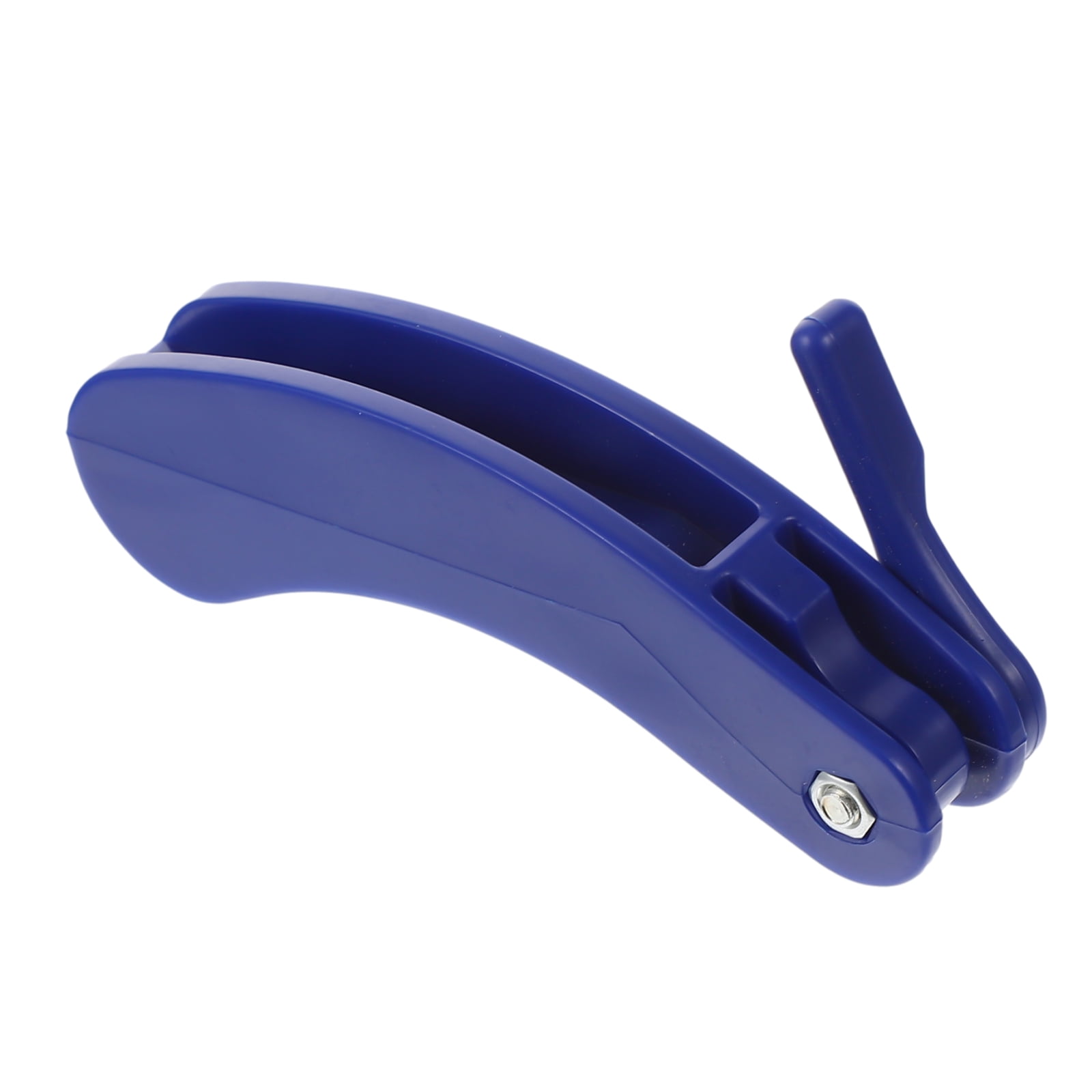 Key Transfer Assistant Key Fob Key Turn Assistance Car Tools Plastic ...