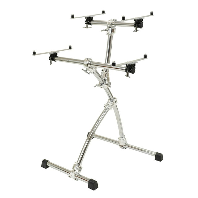 Key Tree - Walmart.com