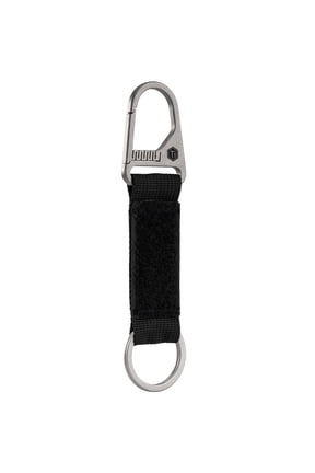 Explore Diverse Carabiner Lanyards and Keychains for Everyday Use