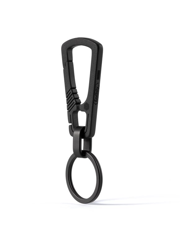 Keychains in Accessories - Walmart.com