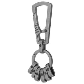 Key Chain Holders