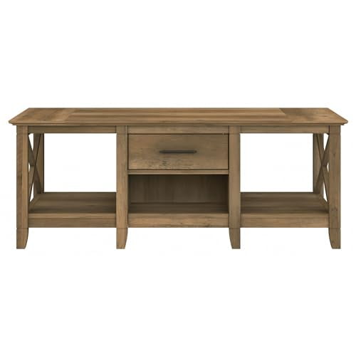 Key West 47 X 24 Inch Coffee Table Reclaimed Pine Walmart key-west-47-x-24-inch-coffee-table-reclaimed-pine-walmart
